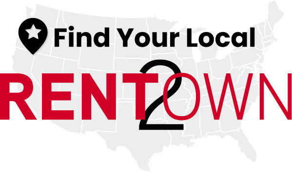 RENTown | Rent To Own Furniture, Appliances, Computer Stores in Idaho ...
