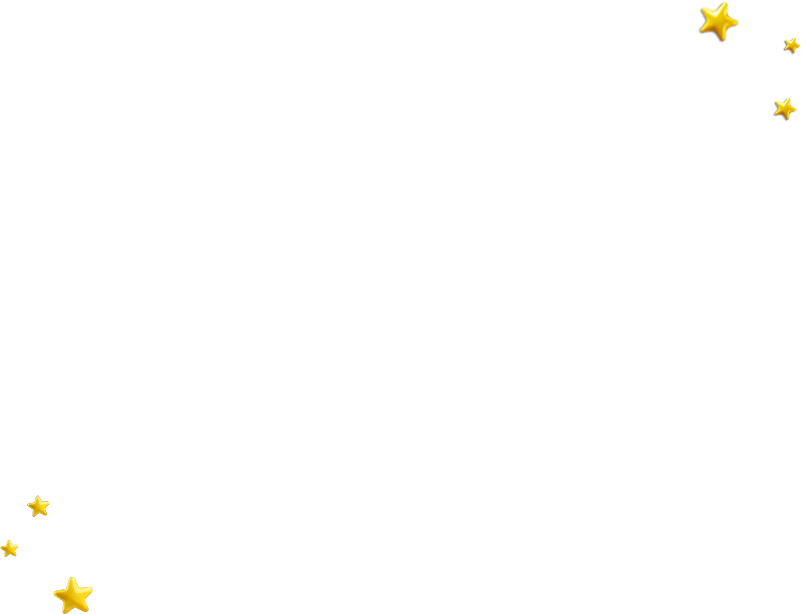 RENTown | Rent To Own Furniture, Appliances, Computer Stores in Idaho ...